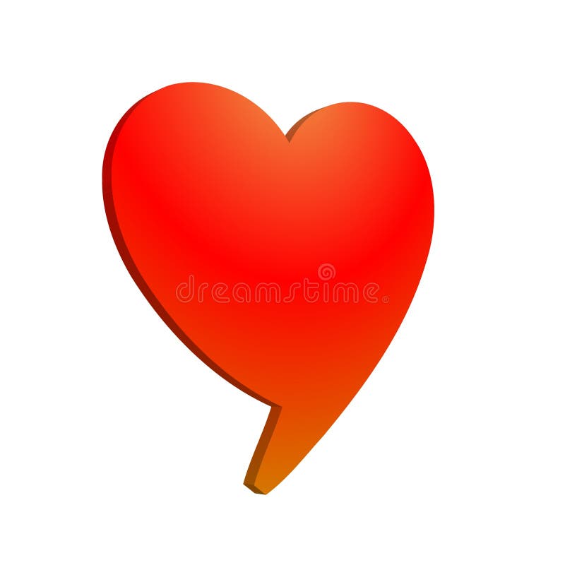 3d Rotated Stock Illustrations – 1,706 3d Rotated Stock Illustrations ...