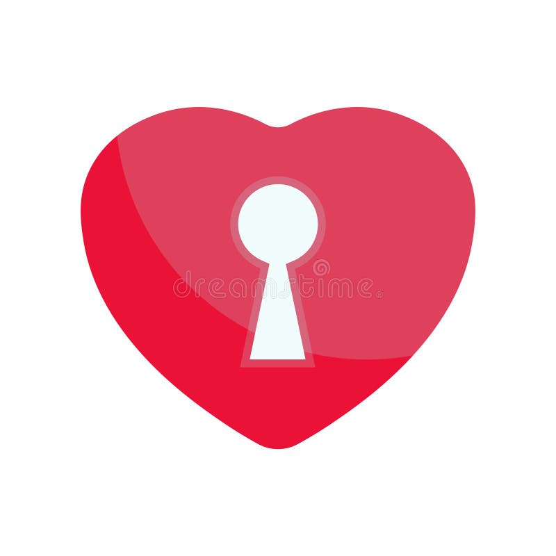 Red Simple Backround Stock Illustrations – 312 Red Simple Backround ...
