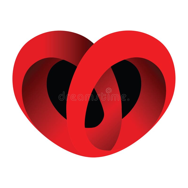 Hart Circle Stock Illustrations – 174 Hart Circle Stock Illustrations ...