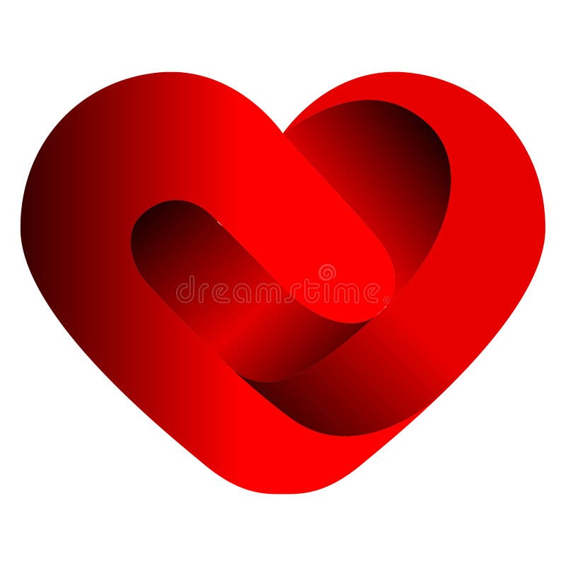 Hart Circle Stock Illustrations – 174 Hart Circle Stock Illustrations ...