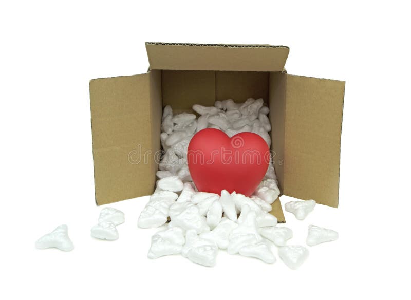 178 Styrofoam Heart Photos - Free & Royalty-Free Stock Photos from ...