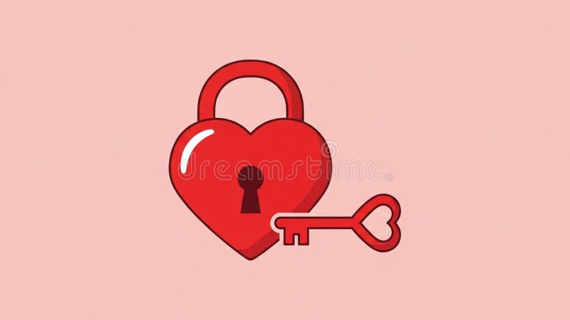 Clipart Finding Stock Photos - Free & Royalty-Free Stock Photos from ...