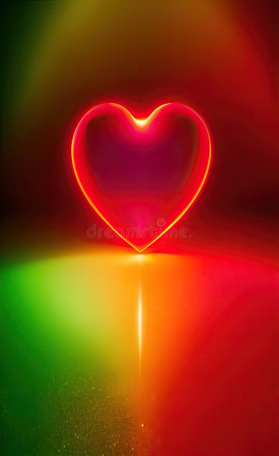 Rainbow background stock photo. Image of darkness, pattern - 269417614