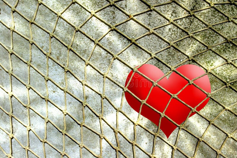 Tradition vs innovation stock image. Image of ebook, learn - 19414507