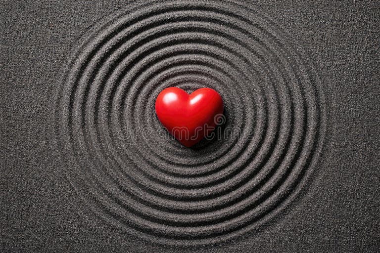 1,614 Sand Texture Circles Stock Photos - Free & Royalty-Free Stock ...