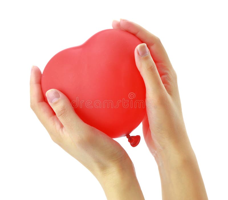 Baloon Png Stock Photos - Free & Royalty-Free Stock Photos from Dreamstime