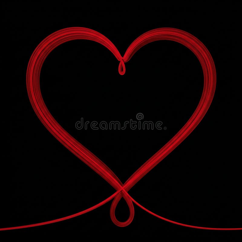 Smooth Continuous Line Stock Illustrations – 7,077 Smooth Continuous ...