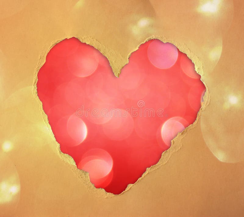 Hole Made of Torn Paper Over Textured Canvas Background Stock Image ... Hole Made of Torn Paper Over Textured Canvas Background Stock Image ...