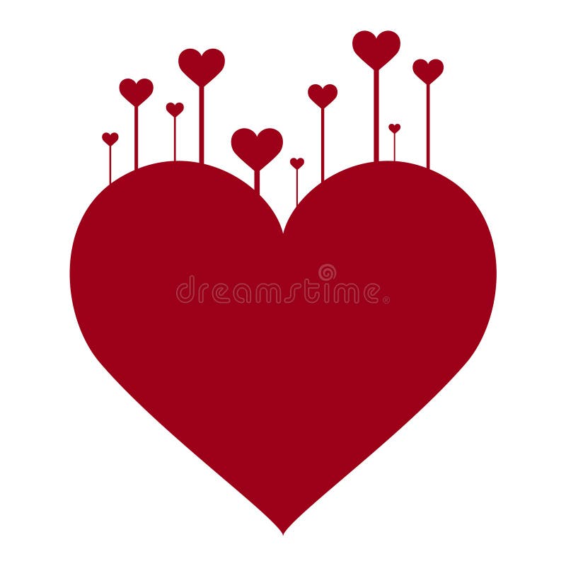 Sprout Shape Stock Illustrations – 14,385 Sprout Shape Stock ...