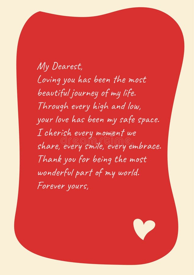 Heart Gift Tags Printable Stock Photos - Free & Royalty-Free Stock ...