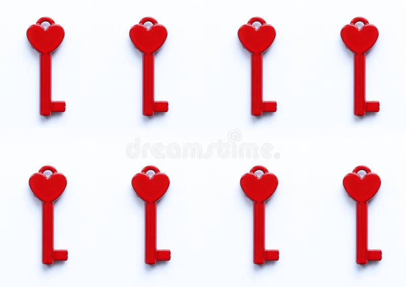 Heart Keys Elk Logo Stock Photos - Free & Royalty-Free Stock Photos ...