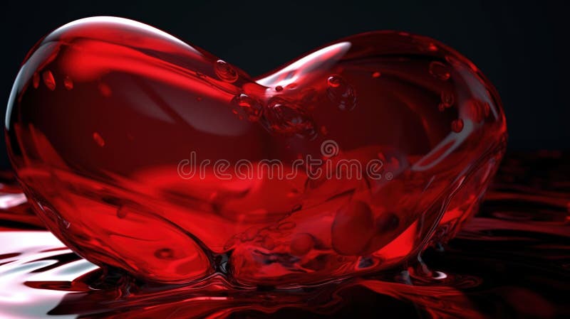 Heart Shaped Table Stock Illustrations – 998 Heart Shaped Table Stock ...