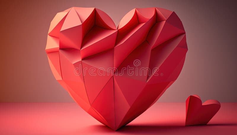 Heart Shaped Table Stock Illustrations – 998 Heart Shaped Table Stock ...