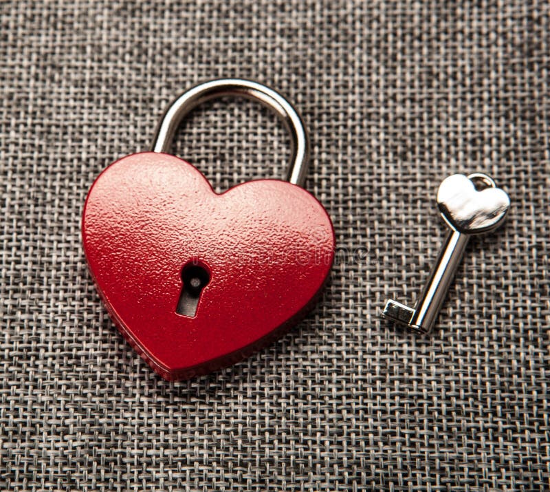 937 Heart Shaped Padlock Key Stock Photos - Free & Royalty-Free Stock ...