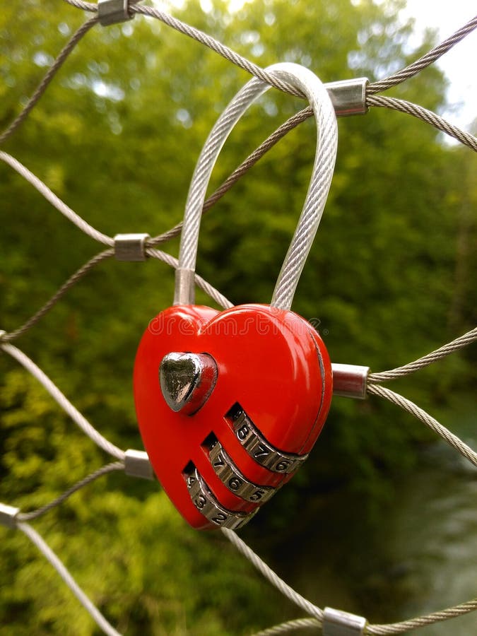 Padlok Stock Photos - Free & Royalty-Free Stock Photos from Dreamstime