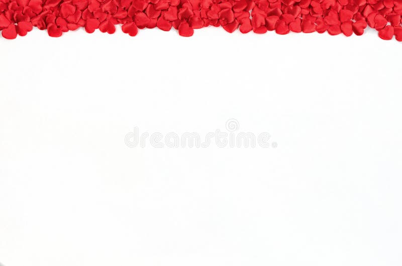 800+ Red heart border Free Stock Photos - StockFreeImages