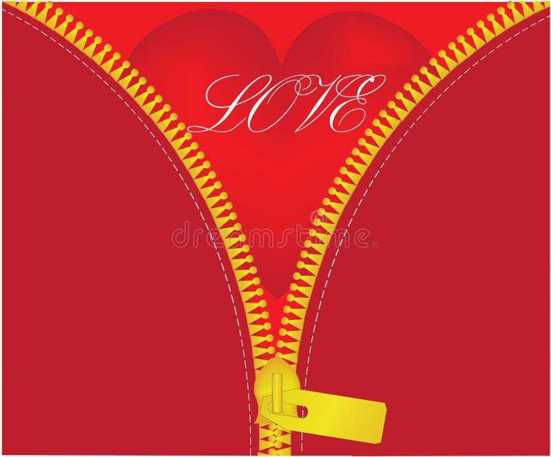 Unzipped Sign Stock Illustrations – 687 Unzipped Sign Stock ...