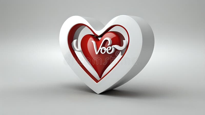 White Voe Stock Photos - Free & Royalty-Free Stock Photos from Dreamstime