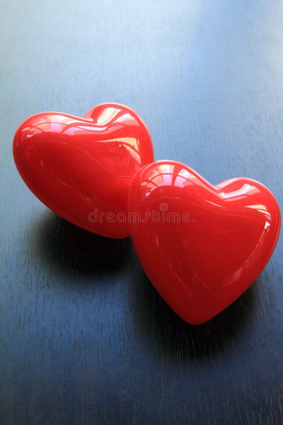 Red Hearts stock photo. Image of peace, hearts, heart - 13715494