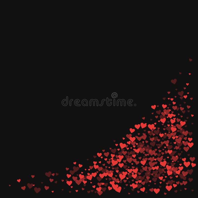 Confetti Bottom Stock Illustrations – 941 Confetti Bottom Stock ...