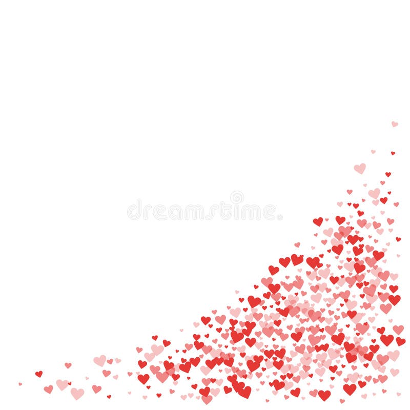 Confetti Bottom Stock Illustrations – 941 Confetti Bottom Stock ...