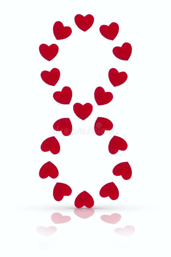 8th Anniversary Flyer Stock Illustrations – 62 8th Anniversary Flyer ...