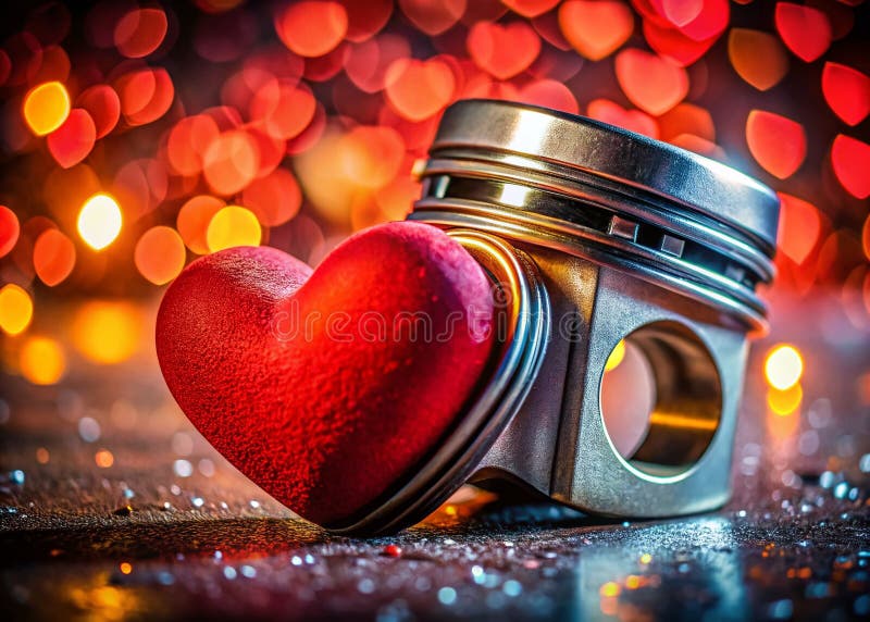 Shaped Gasket Stock Illustrations – 2 Shaped Gasket Stock Illustrations ...