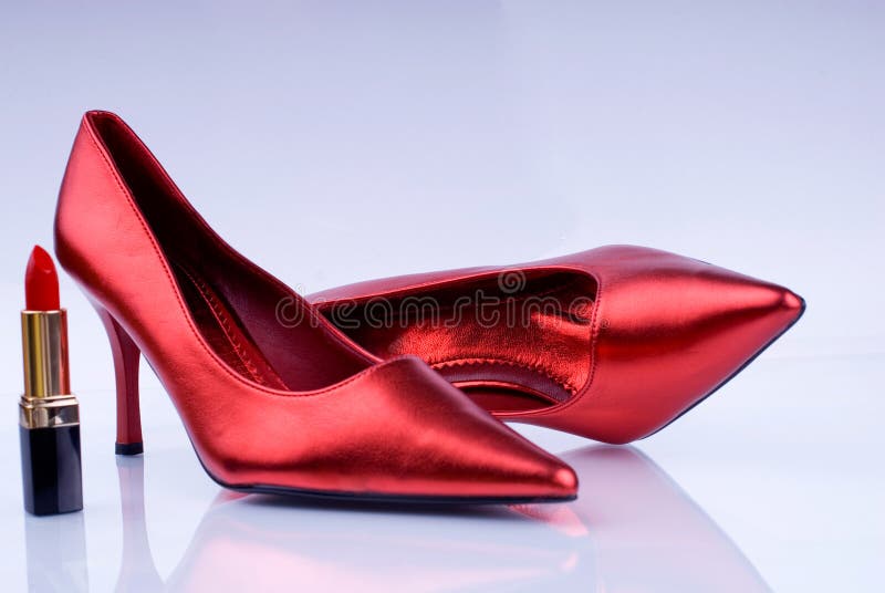 Married Black Women Heat Stock Photos - Free & Royalty-Free Stock ...