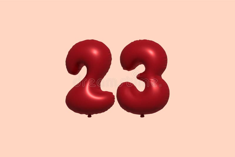 23 Balloon Stock Illustrations – 283 23 Balloon Stock Illustrations ...