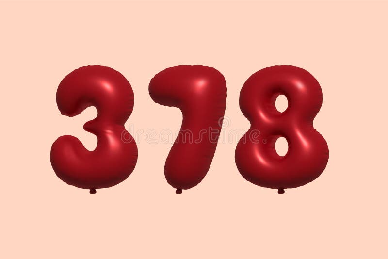 378 Stock Illustrations – 26 378 Stock Illustrations, Vectors & Clipart ...