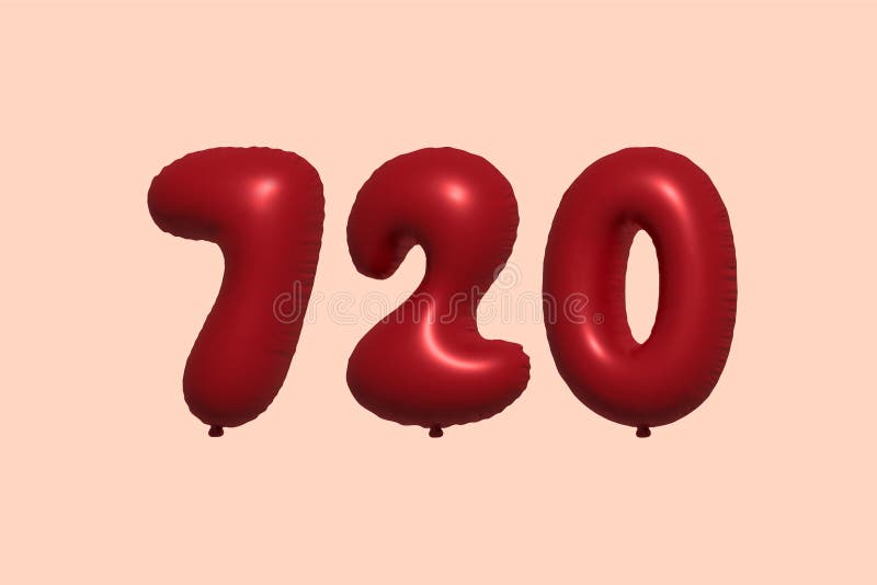 720 Stock Illustrations – 141 720 Stock Illustrations, Vectors ...