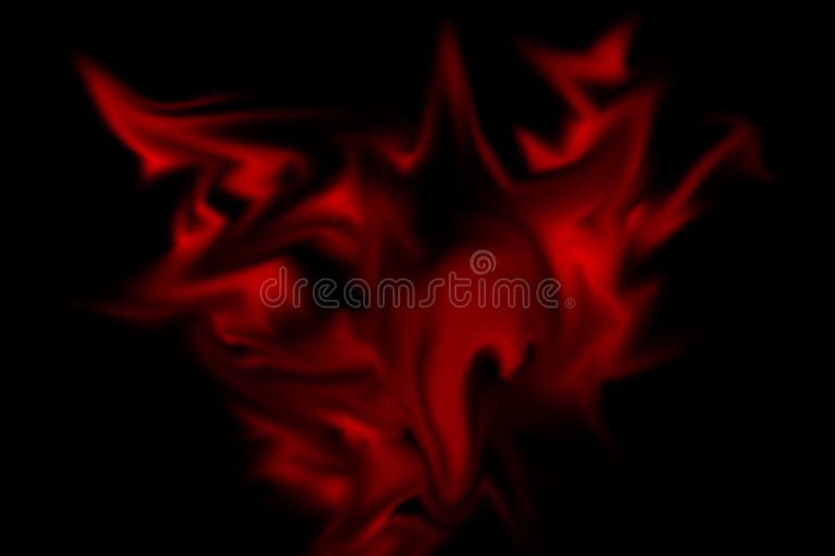 34,295 Hell Red Background Stock Photos - Free & Royalty-Free Stock ...