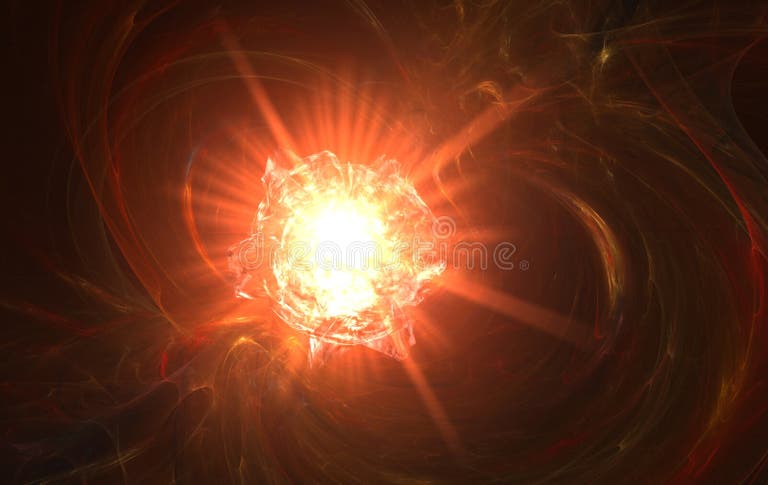 Explosion Red Galaxy Stock Illustrations – 11,108 Explosion Red Galaxy ...