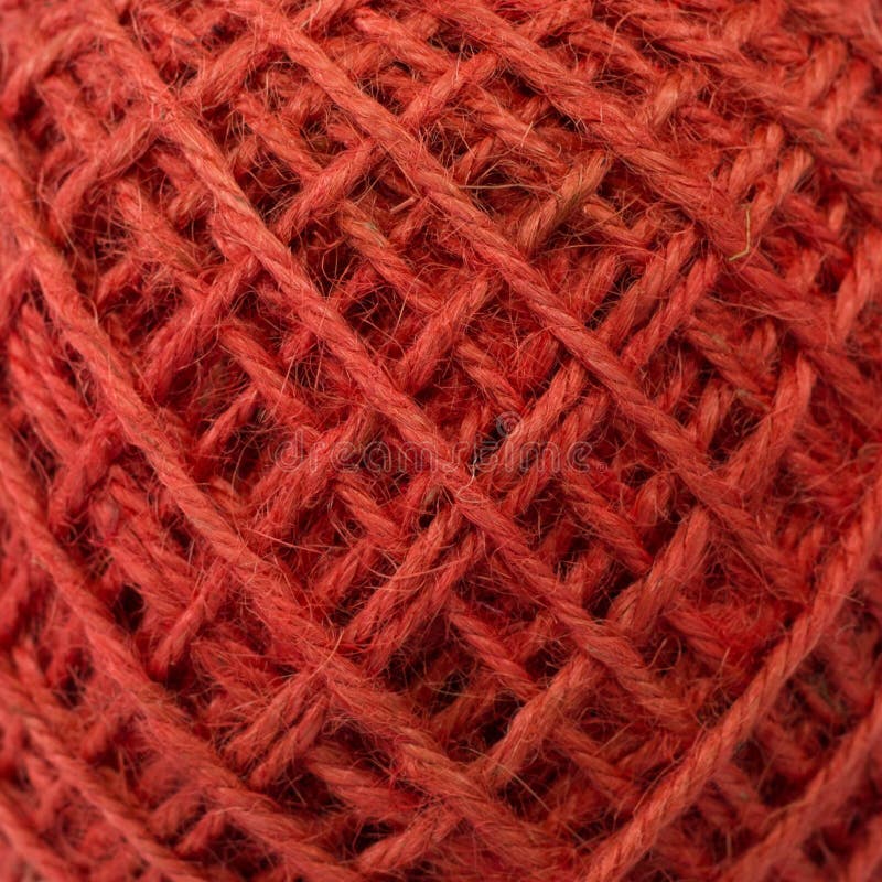 Hemp Rope Texture for Handicraft Stock Photo - Image of creative ...