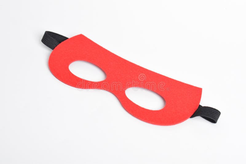 Spy Ninja Doodle Head Stock Photos - Free & Royalty-Free Stock Photos ...