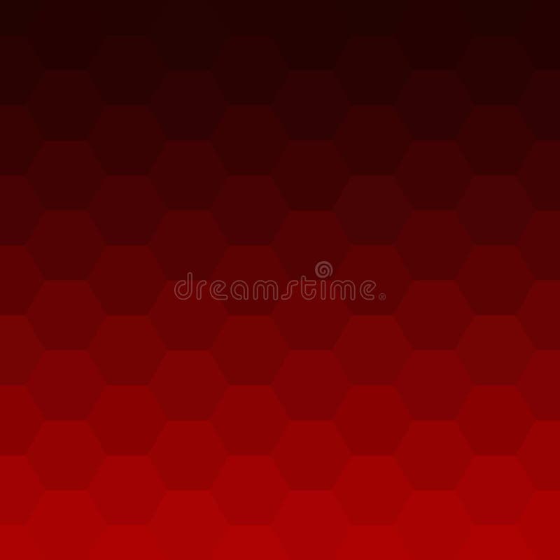 Color Hexagon Background, Pattern, Hexagon Wallpaper. Vector ...