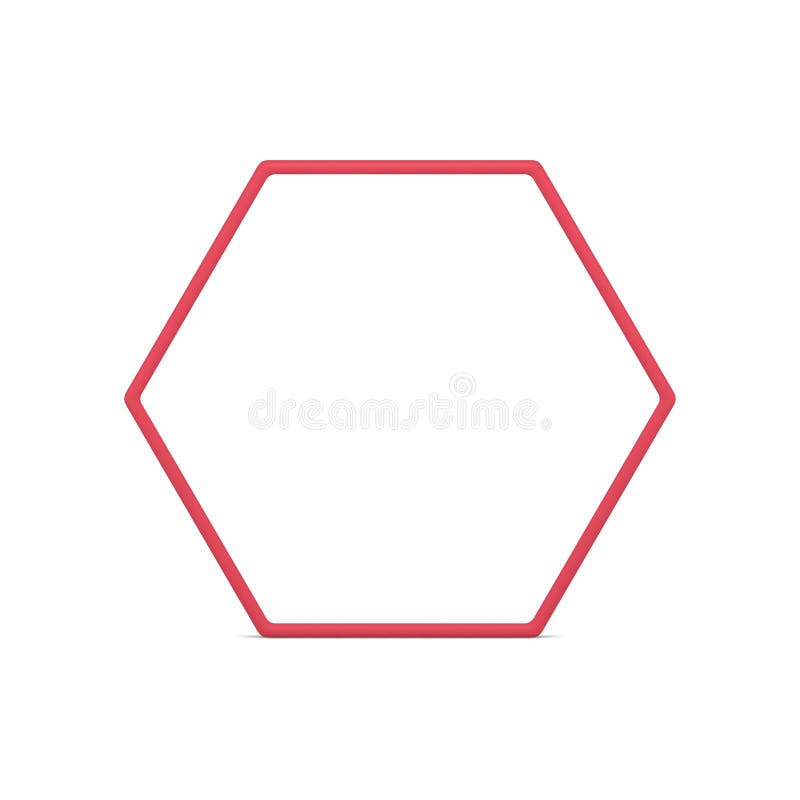 Boundary Logo Stock Illustrations – 6,447 Boundary Logo Stock ...