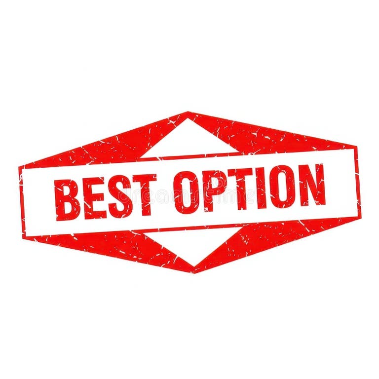 Red Hexagonal Stamp Stock Illustrations – 631 Red Hexagonal Stamp Stock ...