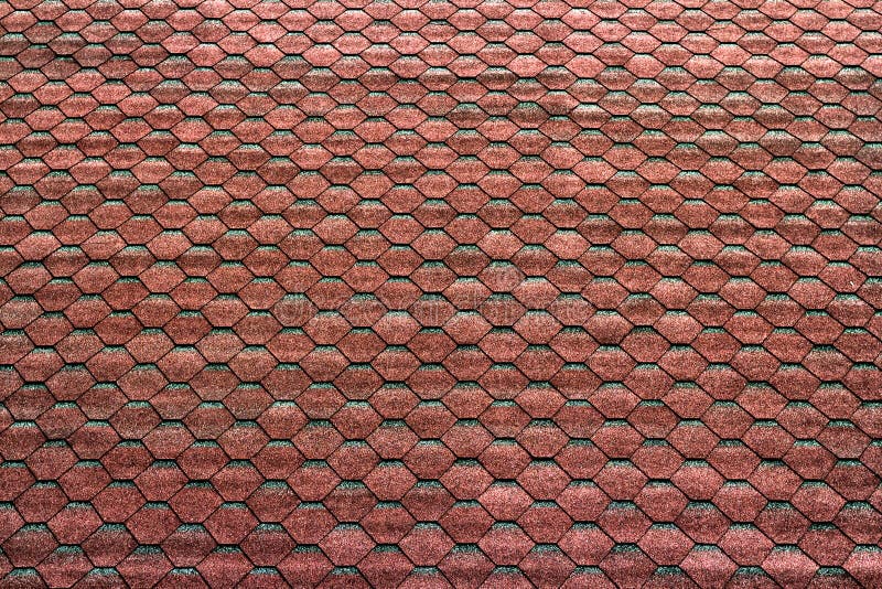 Hexagonal tiles stock image. Image of stone, hexagon - 45121749