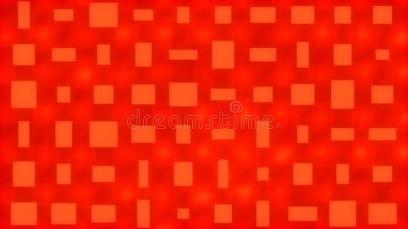 Red Hi Tech Cg Pattern Stock Illustrations – 8 Red Hi Tech Cg Pattern ...