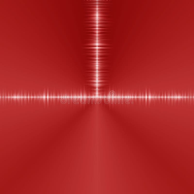 Background Hi Red Tech Stock Illustrations – 2,620 Background Hi Red ...