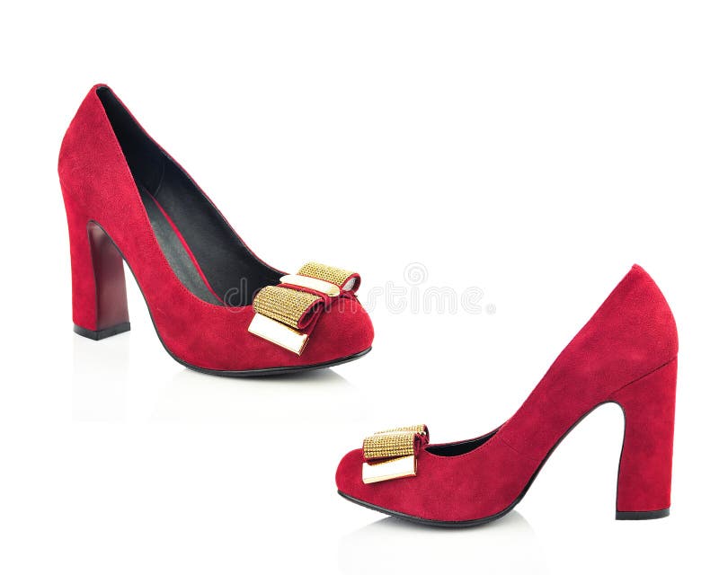 130 Closed Toe Shoe Stock Photos - Free & Royalty-Free Stock Photos ...