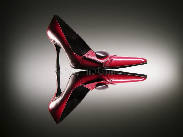 1,748 High Heels Sex Xvidio Stock Photos - Free & Royalty-Free Stock ...