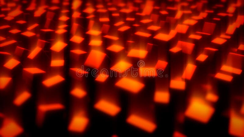 Red High Tech Cg Pattern Stock Illustrations – 15 Red High Tech Cg ...