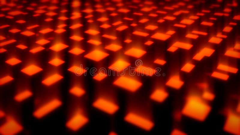 Boxes Randomization Stock Illustrations – 31 Boxes Randomization Stock ...