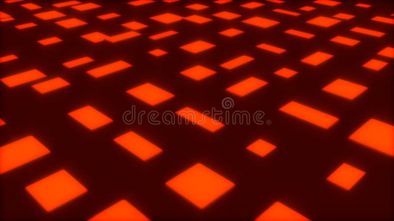 Geometrical Randomization Stock Illustrations – 24 Geometrical ...