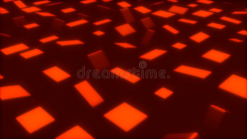 Irregular Boxes Stock Illustrations – 63 Irregular Boxes Stock ...