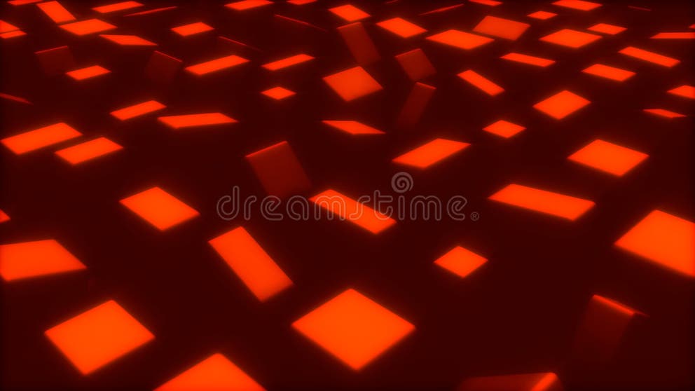 Blocks Randomization Stock Illustrations – 30 Blocks Randomization ...