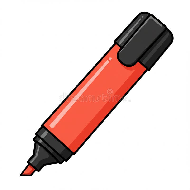 Broad Attachment Stock Illustrations – 15 Broad Attachment Stock ...