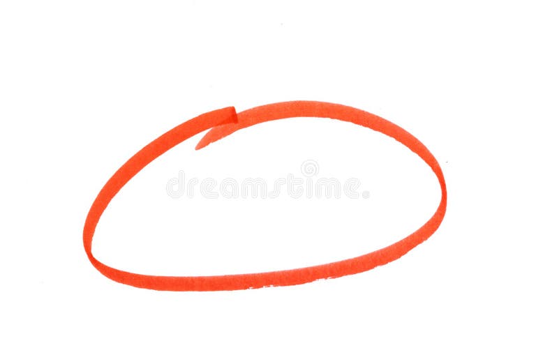 389,964 Red Circle Stock Photos - Free & Royalty-Free Stock Photos from ...